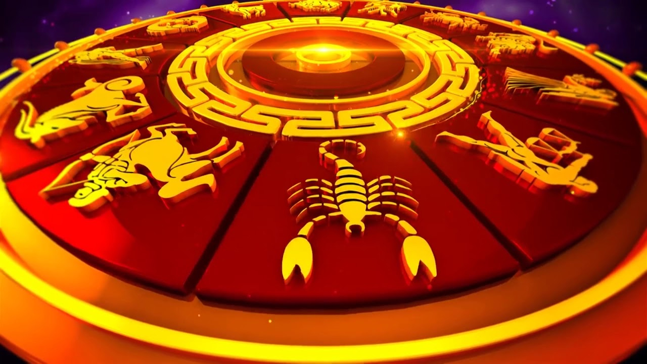 2021 వృషభరాశిఫలాలు ఎలా ఉన్నాయో చూద్దాం - All Time Report - Read Latest ...