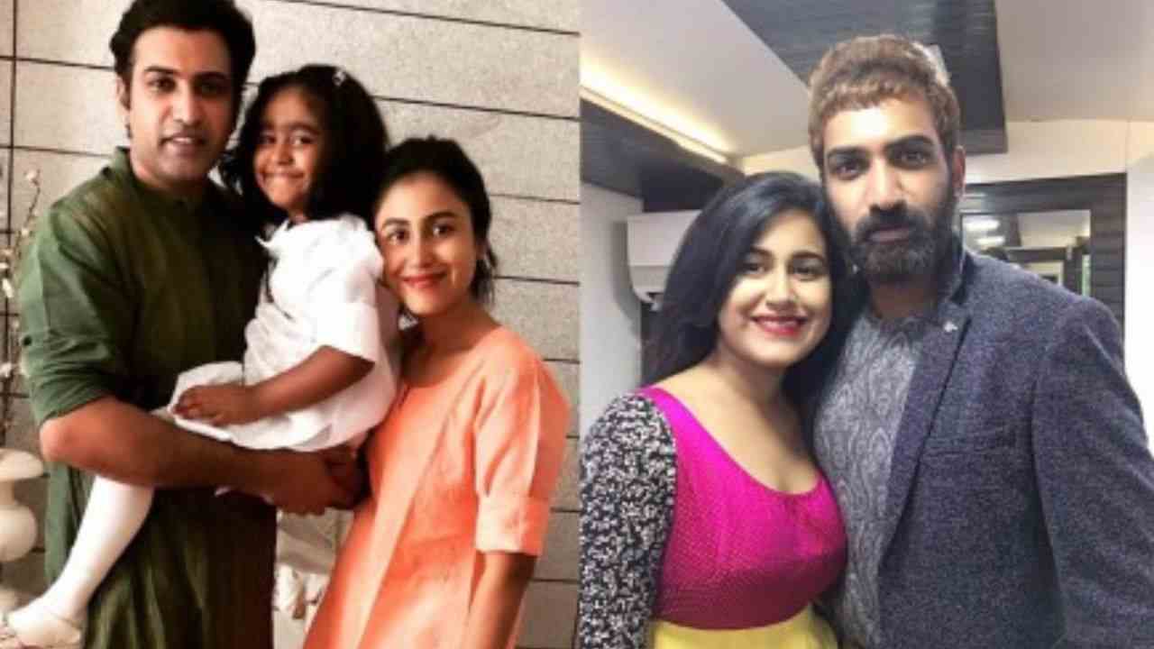 Alekhya Reddy |రెండో పెళ్లి వార్తలపై తారకరత్న భార్య అలేఖ్య క్లారిటీ